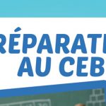 Centres Libellules | Prises en charge pluridisciplinaire